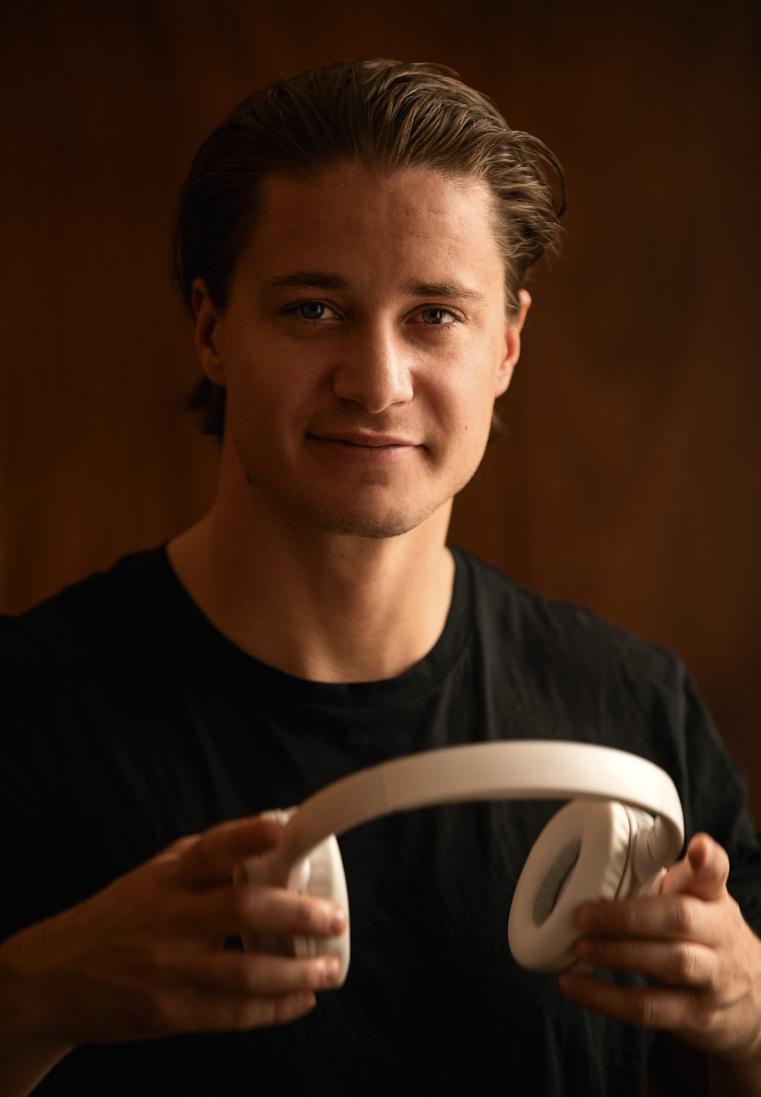 Kygo - Forbes